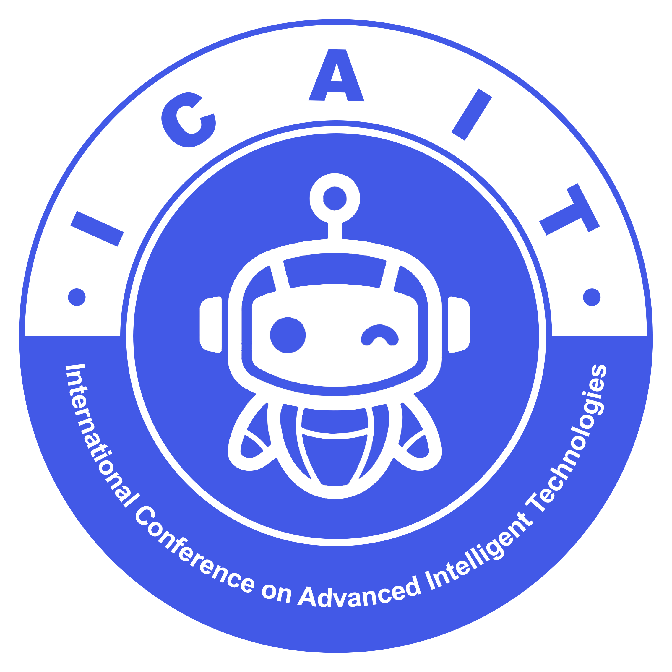 Conference Program_International Conference on Advanced Intelligent ...